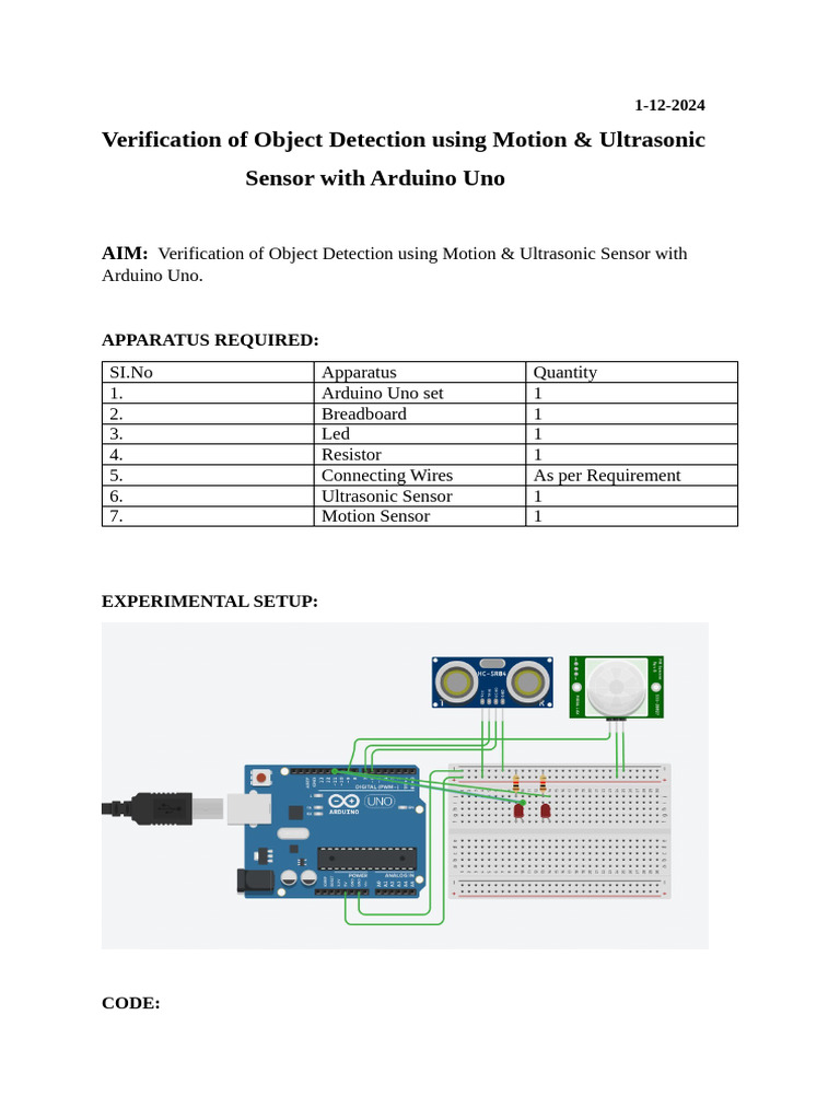 Exp_8_new2[1] | PDF | Arduino | Electrical Engineering