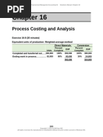 Caselet DI PDF - Caselet Data Interpretation Questions and Answers ...