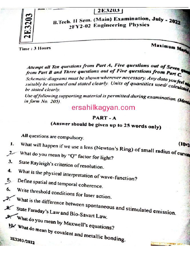 2022_physics-2sem | PDF
