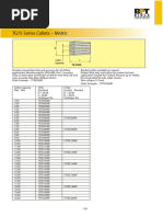 Englert Metal Roofing Color Options | PDF