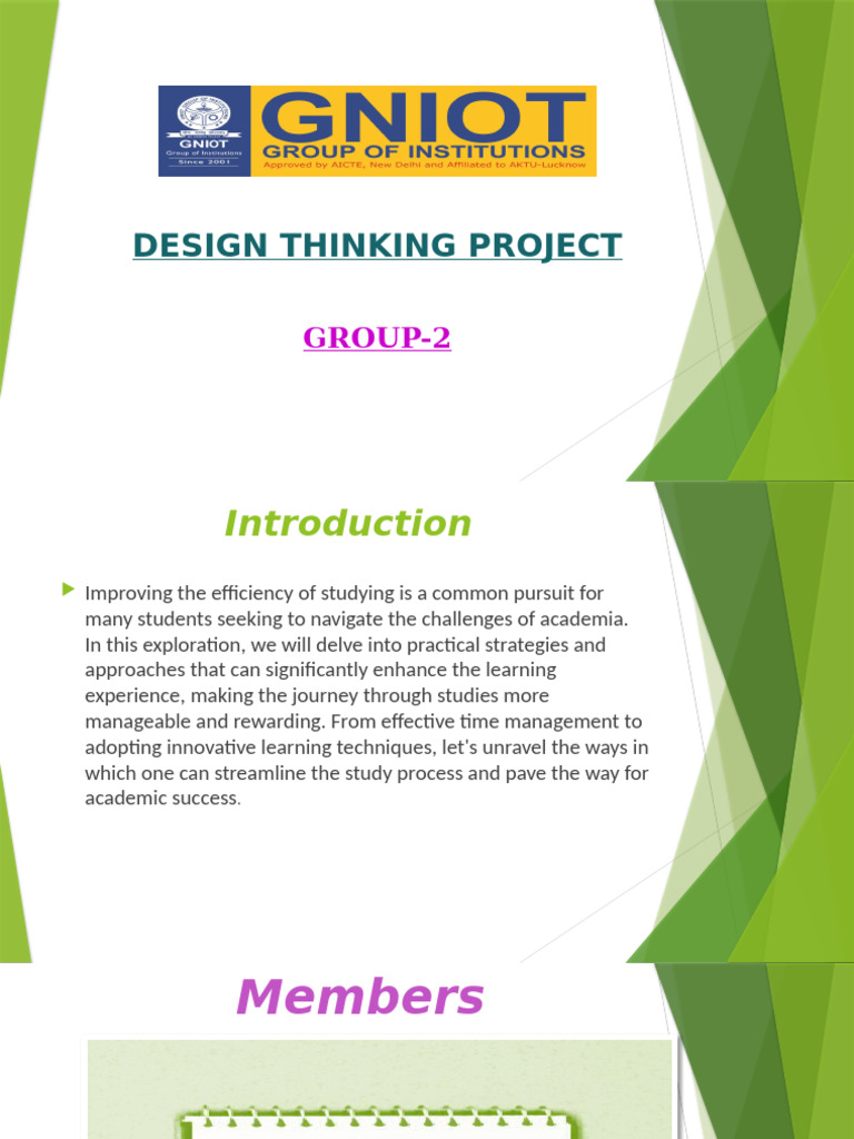 DT FINAL | PDF | Sampling (Statistics) | Survey Methodology