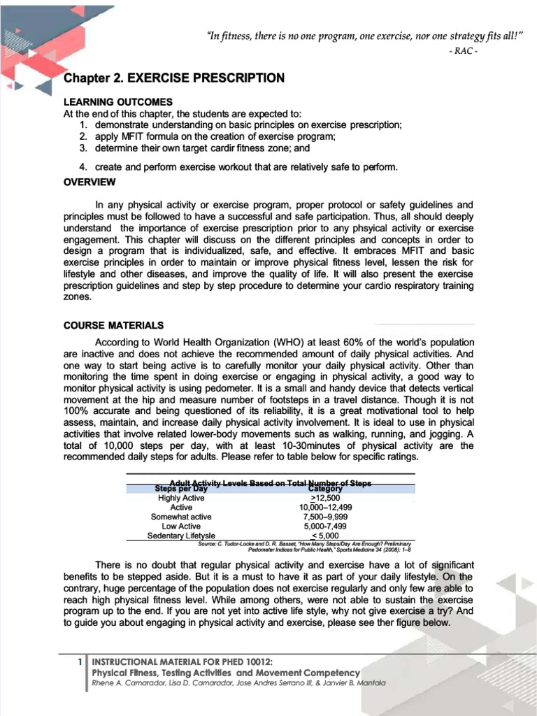 O'iptcr 2. CPCROD - C (RC - ORD DFE O'iptcr 2. CPCROD - C (RC - ORD DFE ...