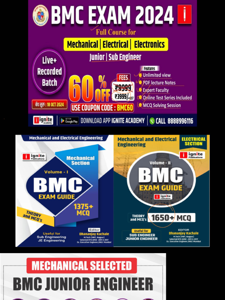 Electrical Engineering by Ravindra Sir Lec 02 | PDF