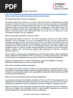 Pension Refund Form - RF12 | PDF | Pension | Financial Services