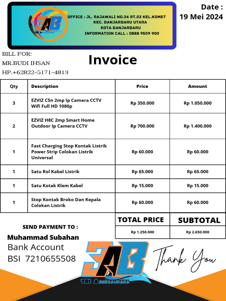 Simple Elegant | PDF