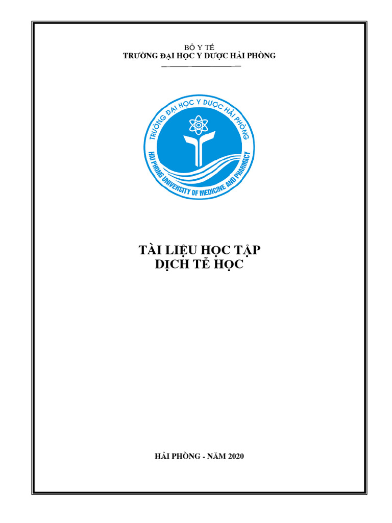 Httpselearning - Hpmu.edu - Vnpluginfile.php38619mod resourcecontent9Tài20liệu20hE1BB8Dc20tập20 ...