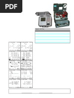 Understanding the ICAO SHELL Model | PDF