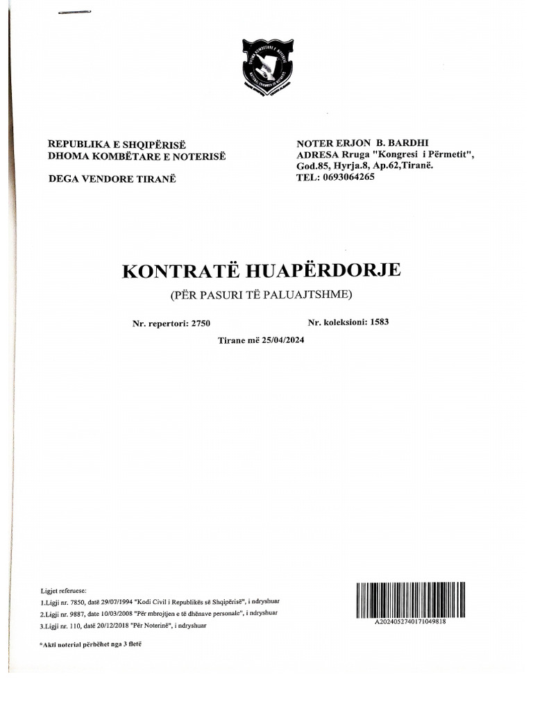 Book | PDF