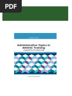 Adult Adhd Assessment Form | PDF | Attention Deficit Hyperactivity ...