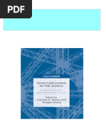 Profile of Justice Coleman A. Blease, California Appellate Courts ...