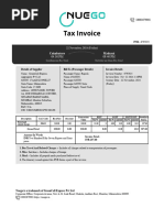 Borewell Permission Application Form | PDF | Home & Garden