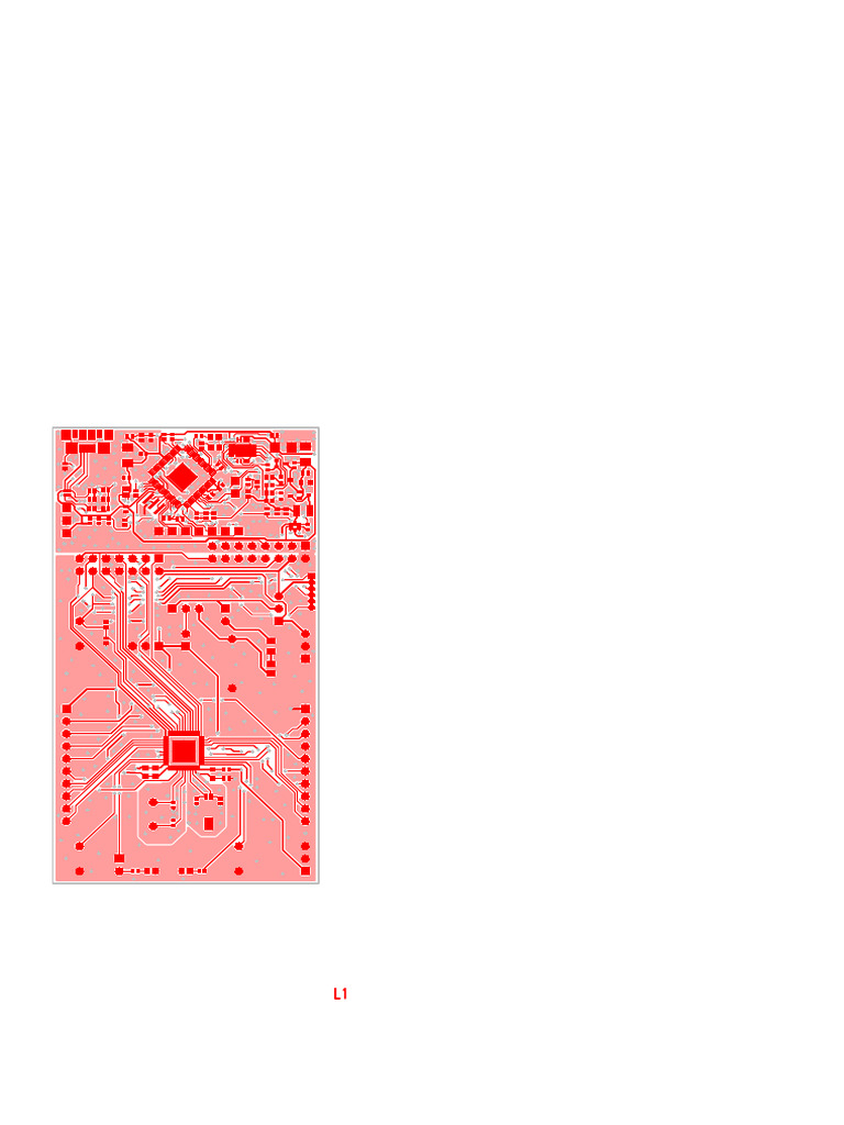 LaunchPad-MSP430FR5969-Layout | PDF