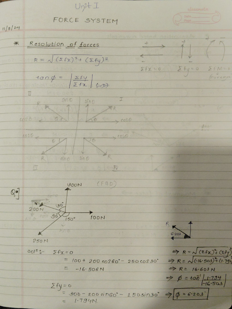 Unit 123 Classwork Pdf 1658