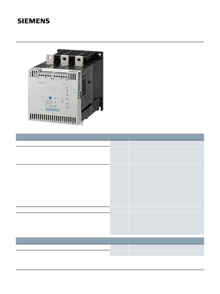0900766b8127daf3 | PDF | Alternating Current | Voltage