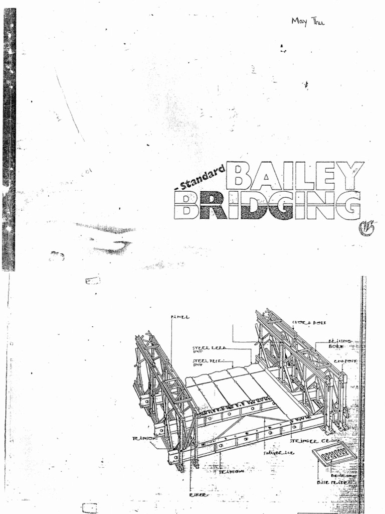 Bailey | PDF