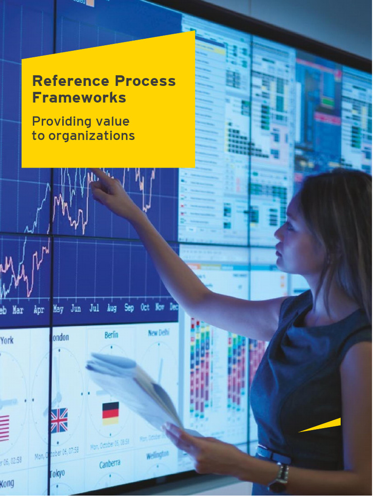 Reference Process Framework Pov | PDF | Business Process | Business ... Reference Process Framework Pov | PDF | Business Process | Business ...