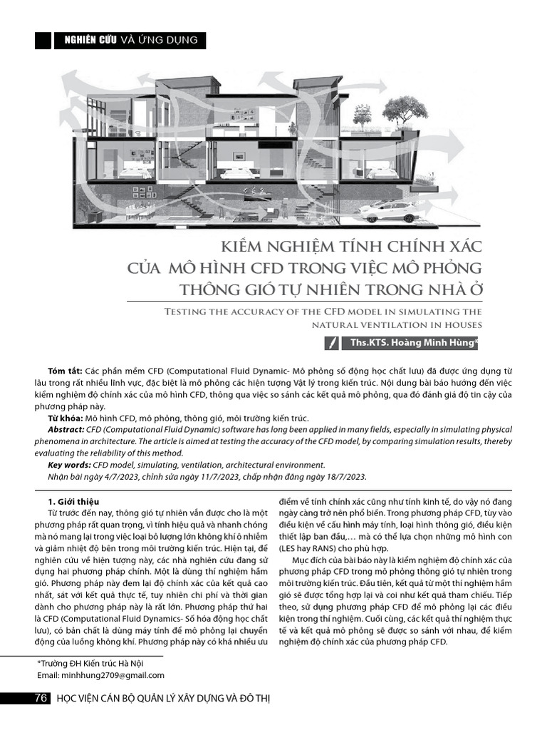 87113-Điều văn bản-193609-1-10-20231122 | PDF