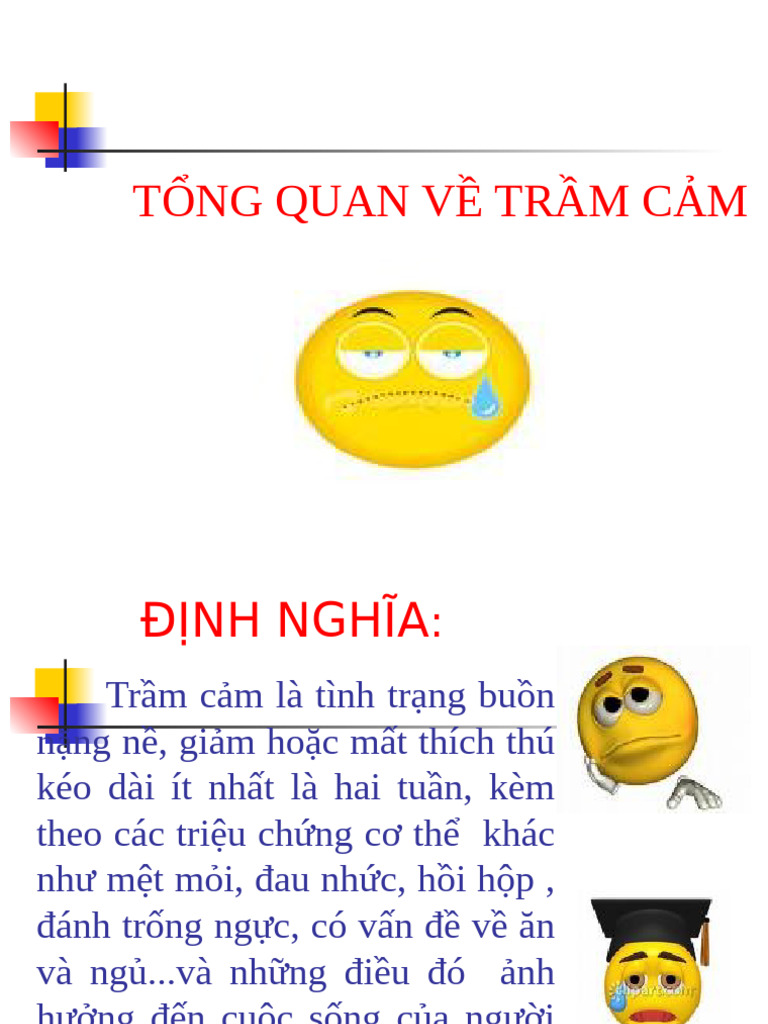 16.3 Bai Giang Tram Cam GDTL | PDF