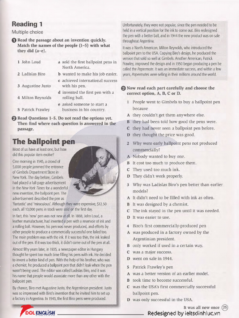 Unit 4 Complete 4-5 | PDF