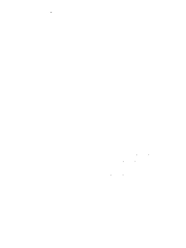 Machine Learning Techniques for Polymorphic Malware Analysis and ... Machine Learning Techniques for Polymorphic Malware Analysis and ...