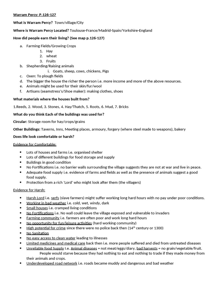 Test 3 History Q & A | PDF | Agriculture | Farms