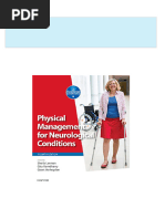 Preferred Practice Patterns: APTA Guide To Physical Therapy Practice ...