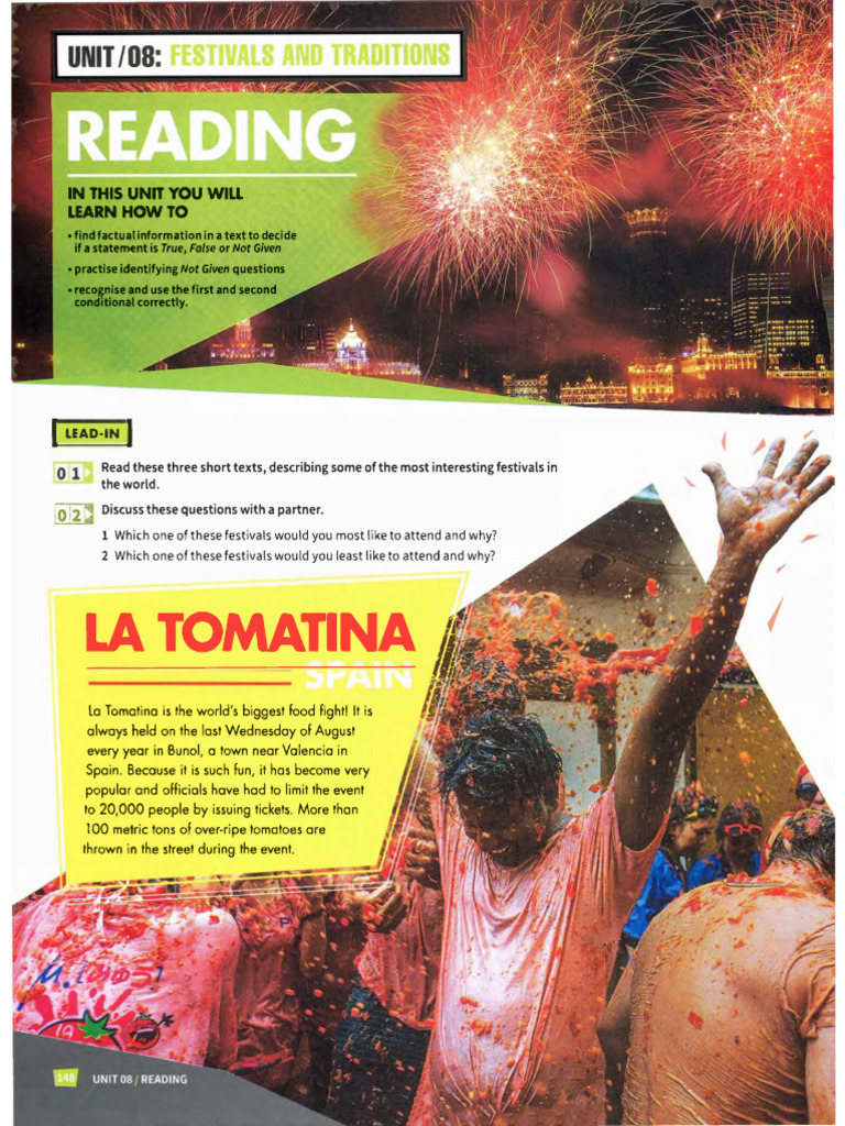 Material Week 8 | PDF Material Week 8 | PDF