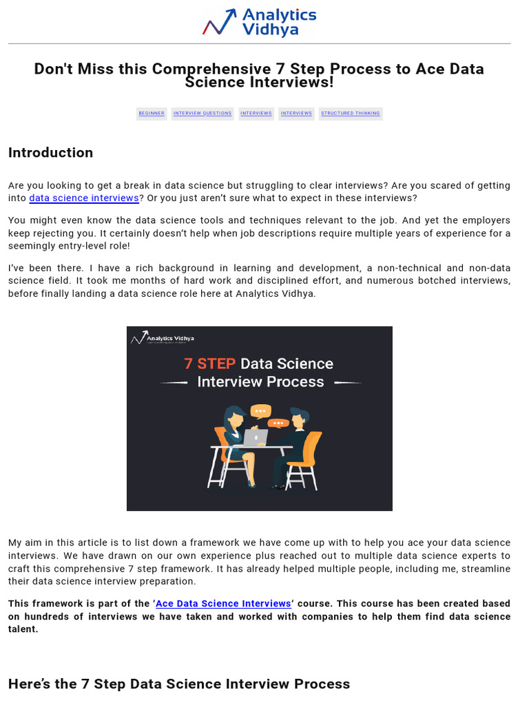 pdf | PDF | Data Science | Résumé pdf | PDF | Data Science | Résumé