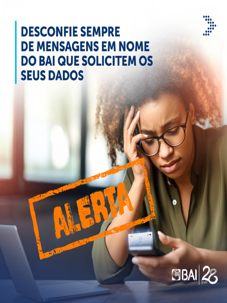 Alerta | PDF