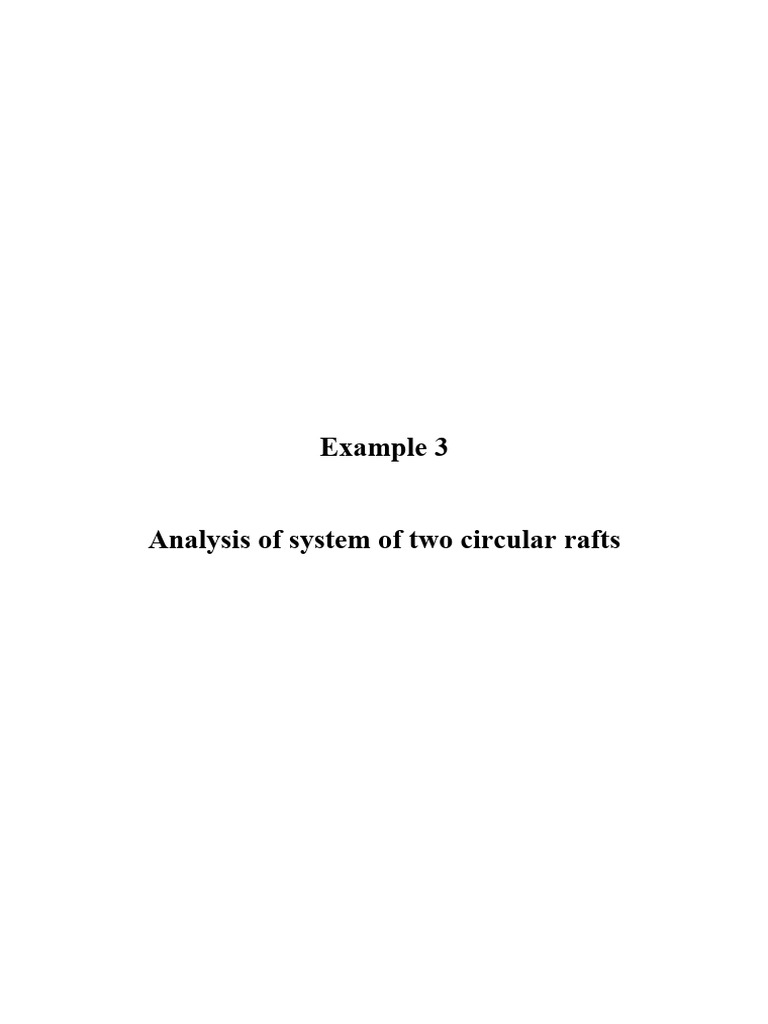 Tutorial9 Example3 Pdf Menu Computing Button Computing 3014