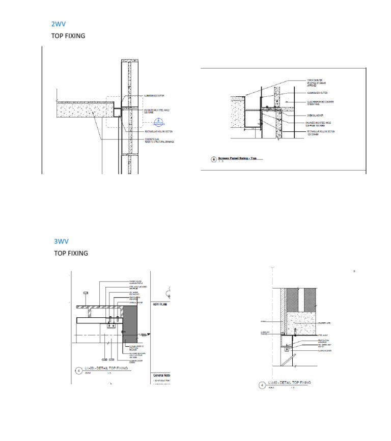 GRP Panel Repair Guide | PDF