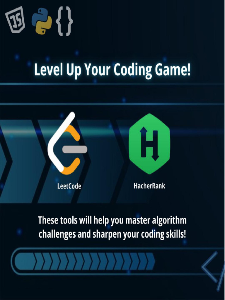 Competitive Coding PDF | PDF