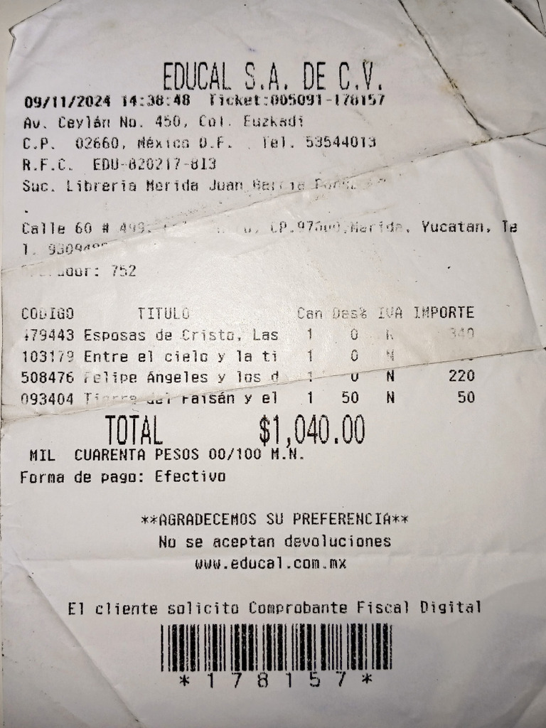 ticket 1 BRIAN LEY | PDF