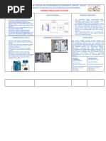 Automatic Car Parking Toll Gate Project | PDF