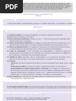 Autorización FR.10 para CCC en TGSS | PDF | Gobierno