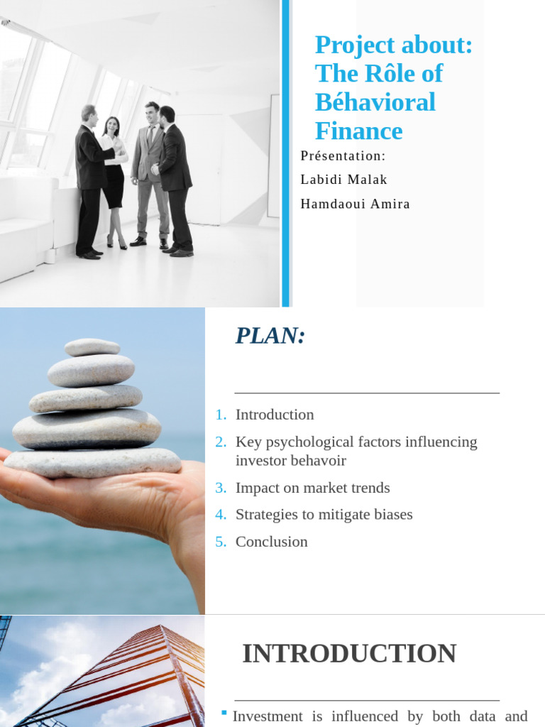 Expose Malak Amira Englais-1 | PDF