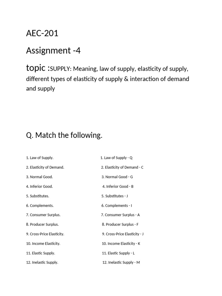 Sdasdasda | PDF