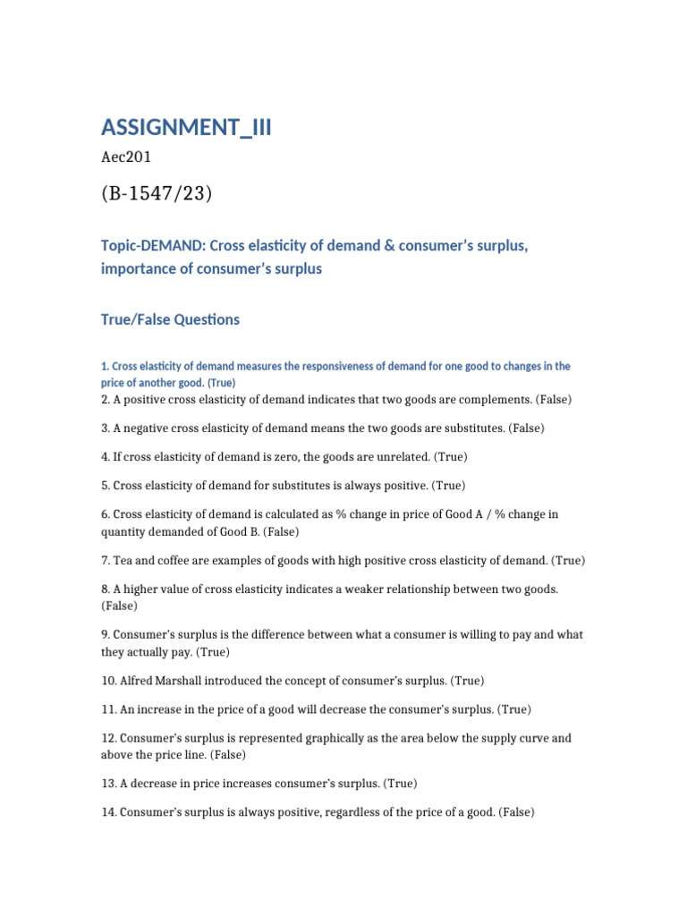 sdasdasda | PDF