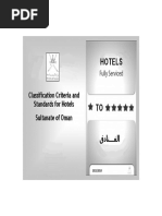 STR Chain Scales 2024 January | PDF | Hotel | Hilton Worldwide