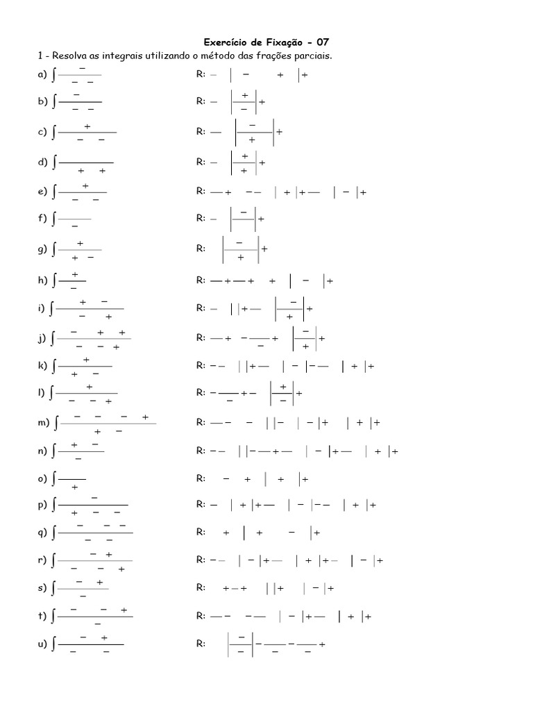 C%C3%A1lculo+Diferencial+7 | PDF
