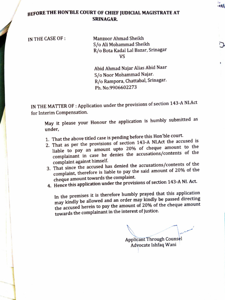 Adobe Scan 19-Jul-2024 | PDF