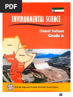 Level 1 WORK Book-2 | PDF