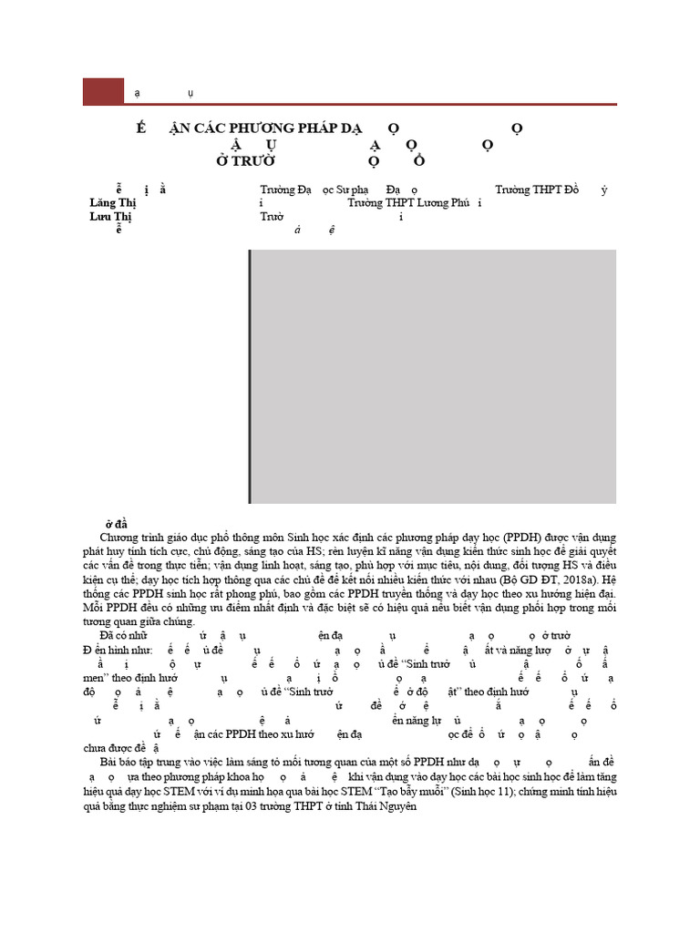 2.-nguyn-th-hng | PDF