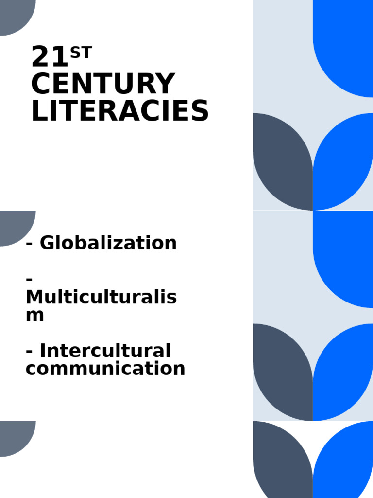 Bibbi's Folder BENLAC REPORT | PDF | Globalization | Social Psychology