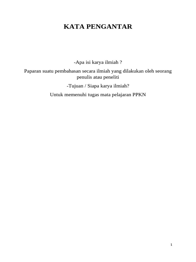 Keragaman Budaya Suku Pasemah | PDF