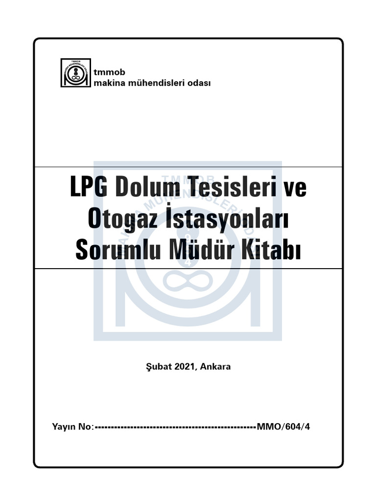 LPG Sor. Müd. 2021 | PDF