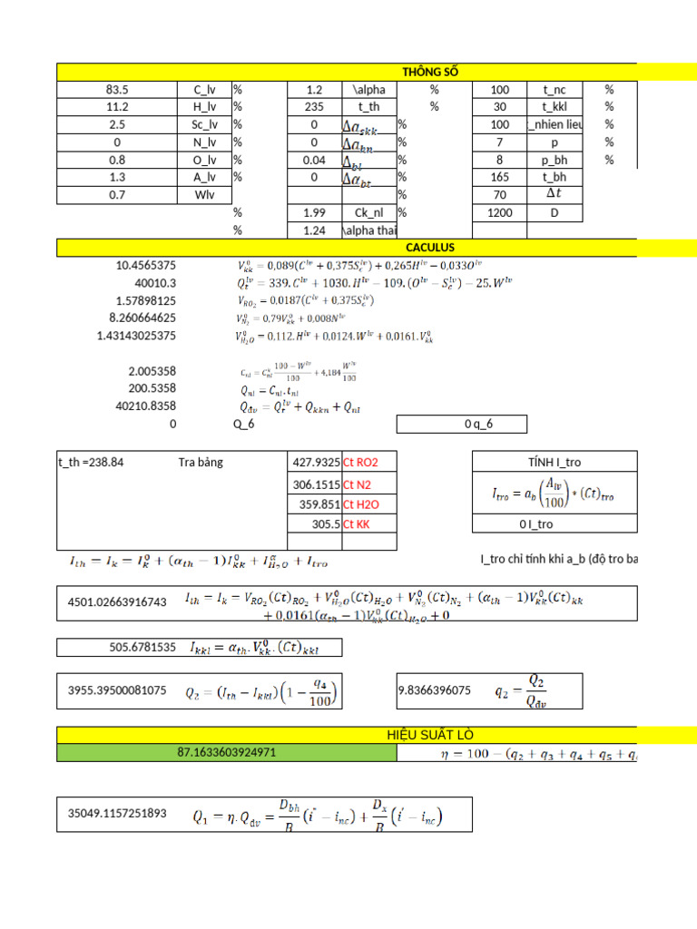 btl-nhom-l01 (1) | PDF