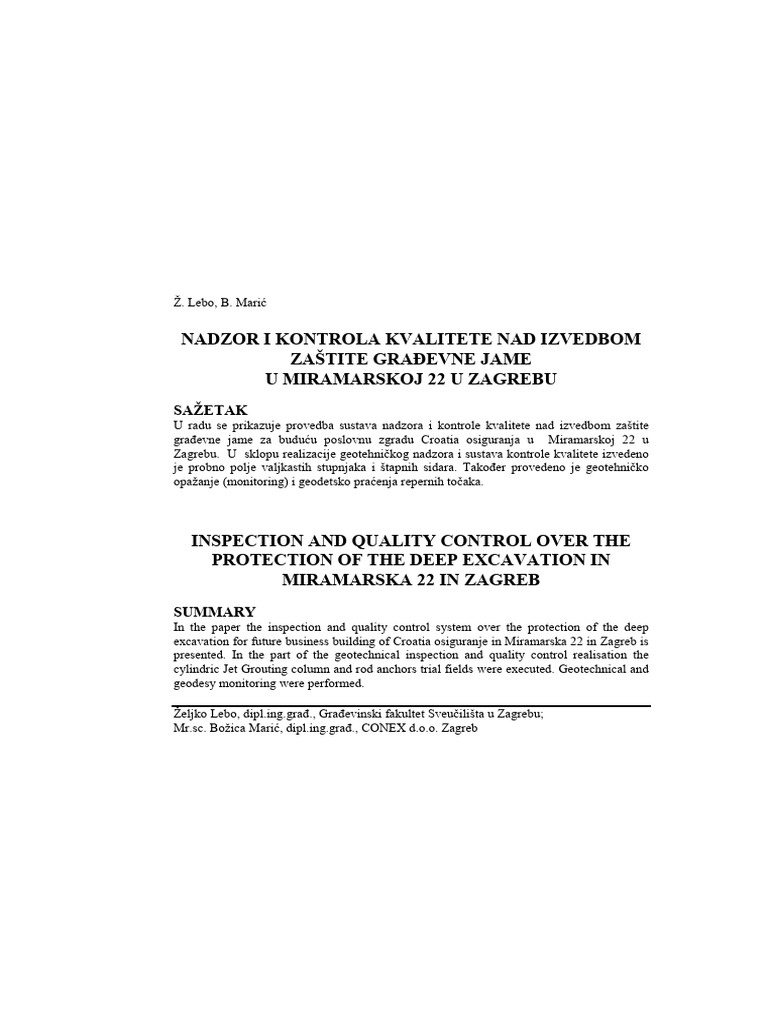 487518.lebo Clanak Briuni 2003 Komplet | PDF