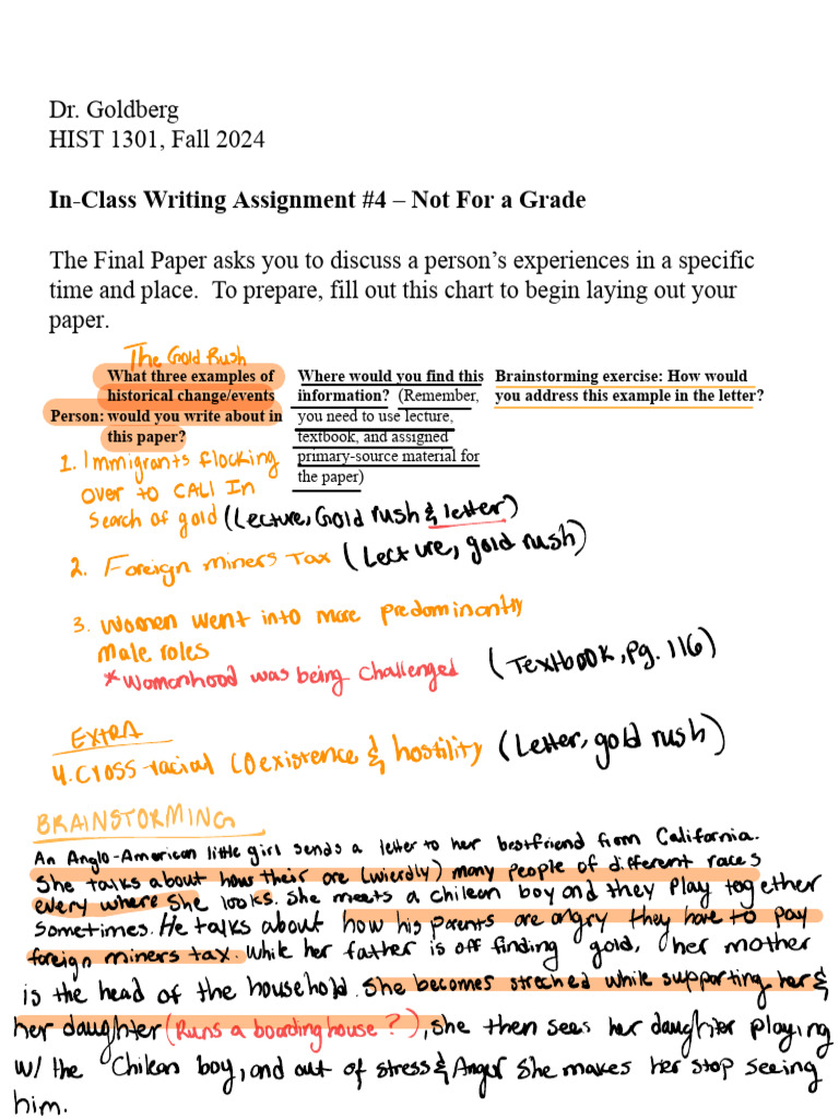 Letter Pre Writing | PDF
