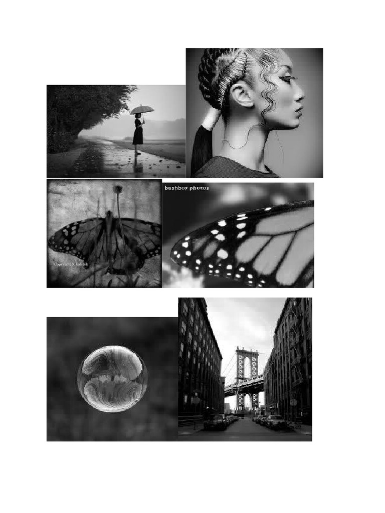 Art | PDF